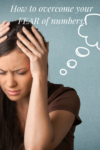 Bookkeeping & how to overcome your fear of numbers - The YarnyBookkeeper